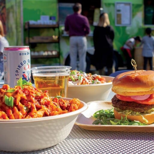 Plan Your Visit to the Zoo – Philadelphia Zoo