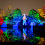 LumiNature – Philadelphia Zoo
